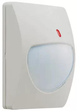 OPTEX CX-702 - Elektroexpressz Plusz Kft.